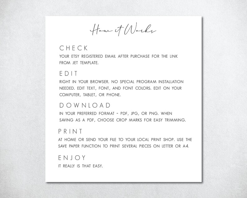 Cowboy Time Capsule, First Rodeo Time Capsule, Western Theme Time ...