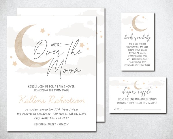 Arch Template Bundle SVG Boho Wedding Chiara Arch Sign Half Arch Double ...