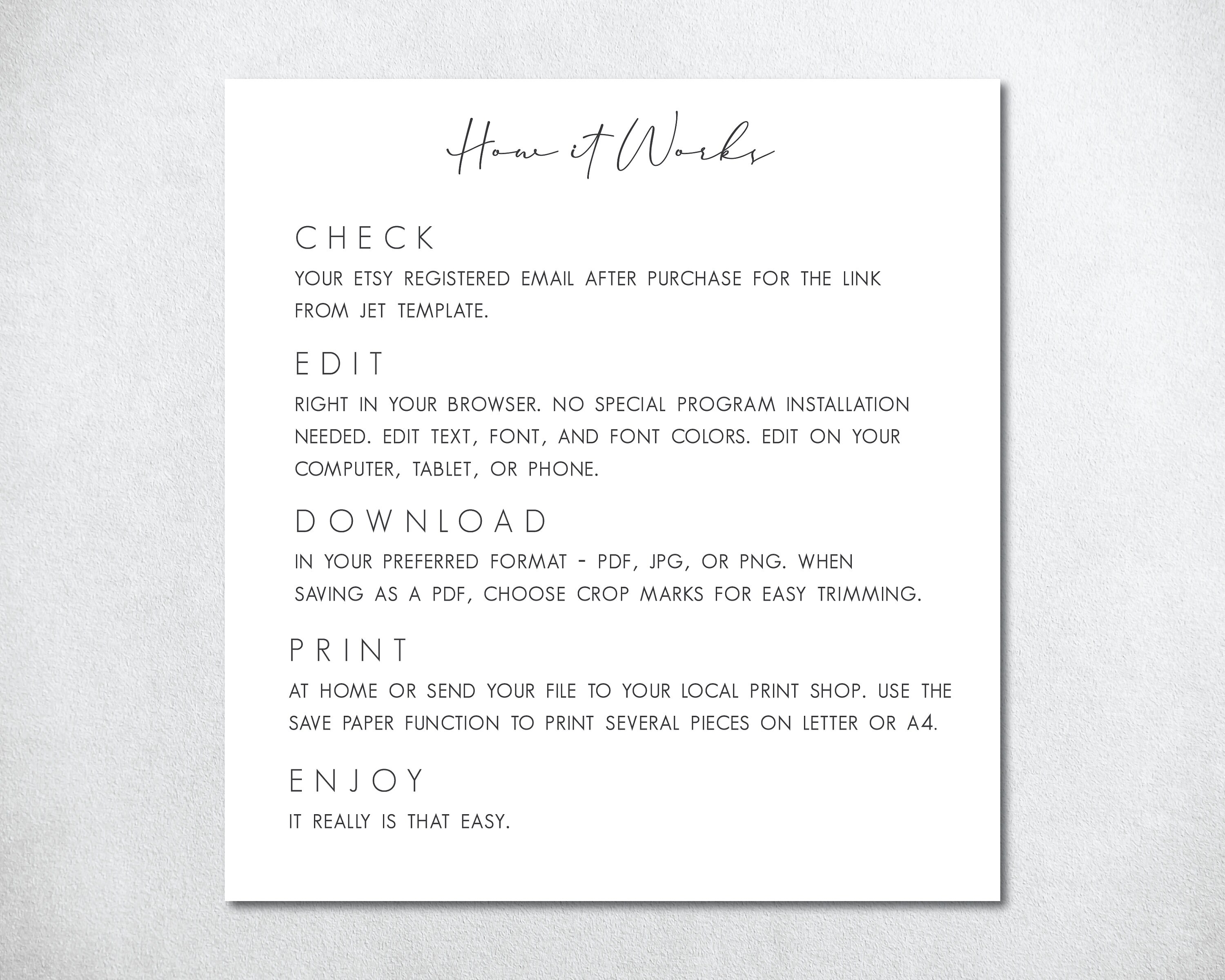 Two Infinity Favor Tags Two Infinity and Beyond Gift Tags | Etsy