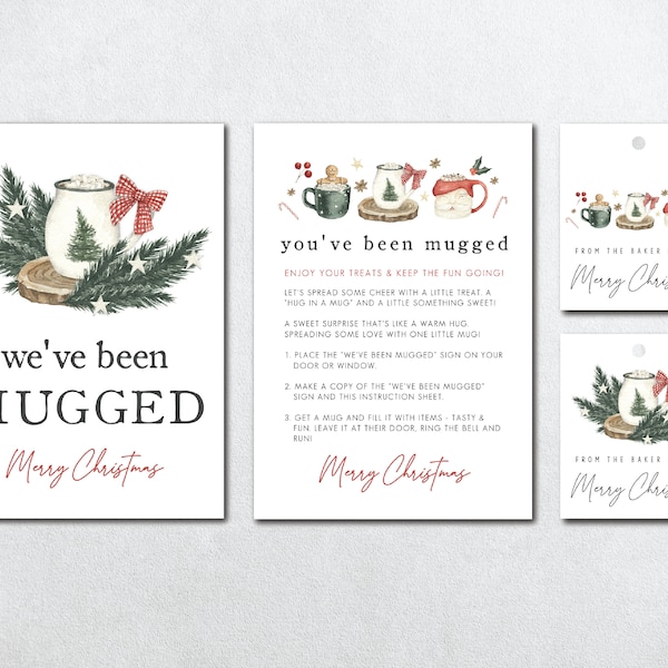 You've Been Booed Office - Etsy