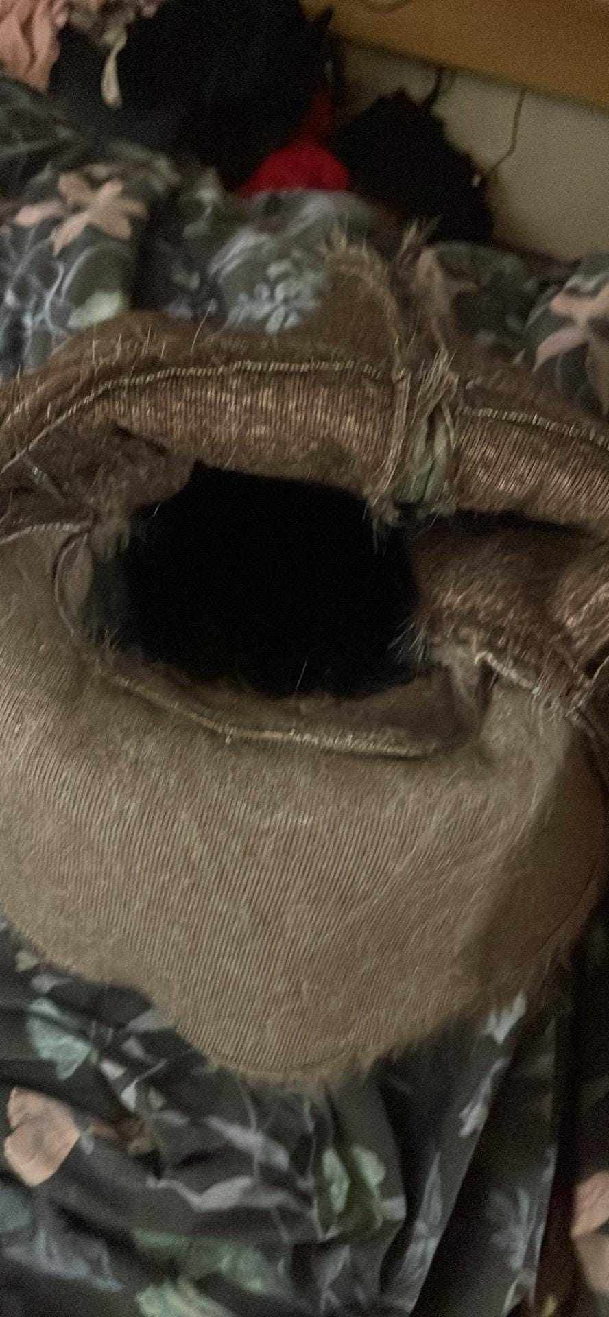 Fursuit Head and Robotic Tail - Etsy