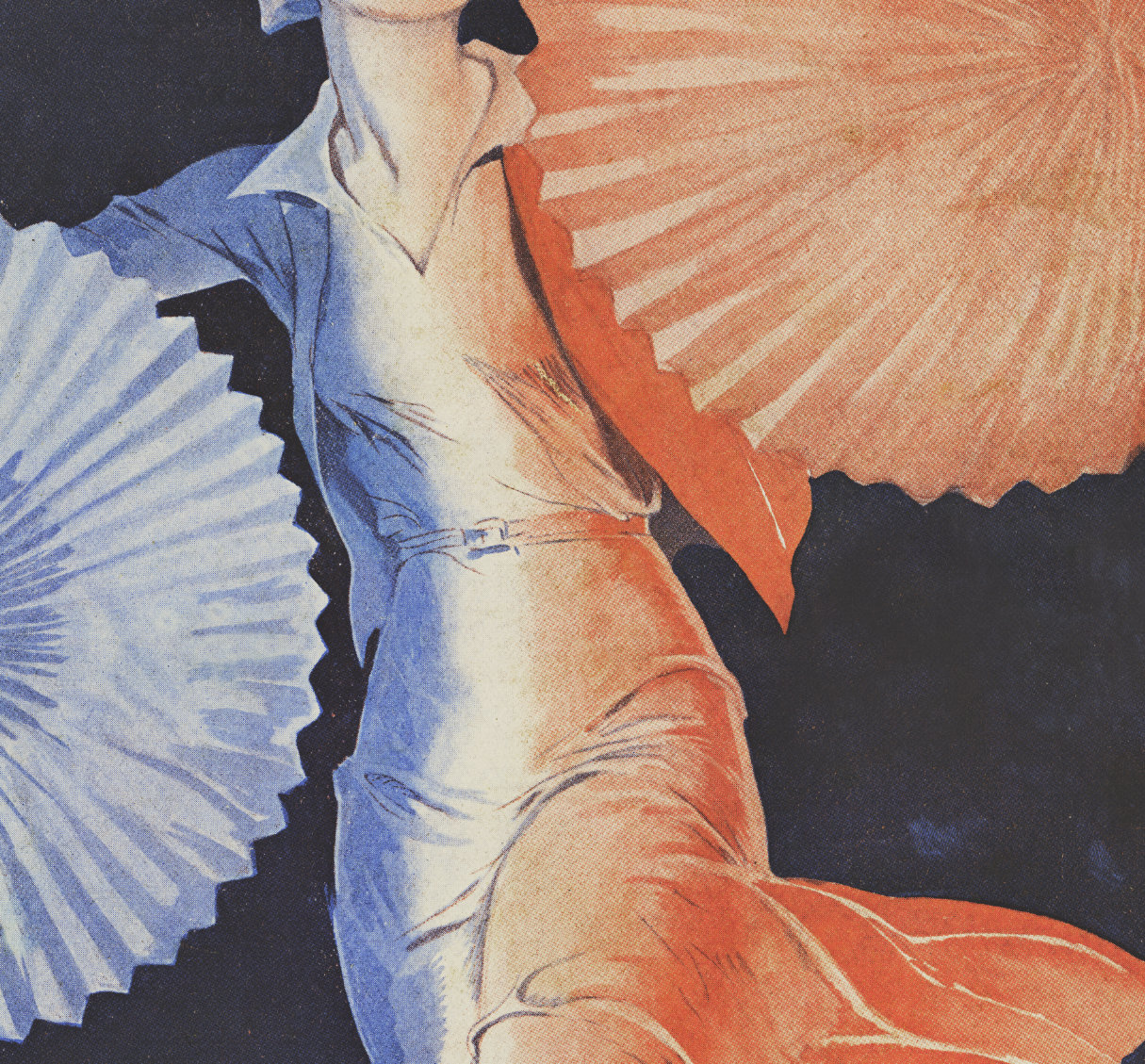 Shabby Chic Wall Art Boho Chic Decor Parisienne Wall Decor | Etsy