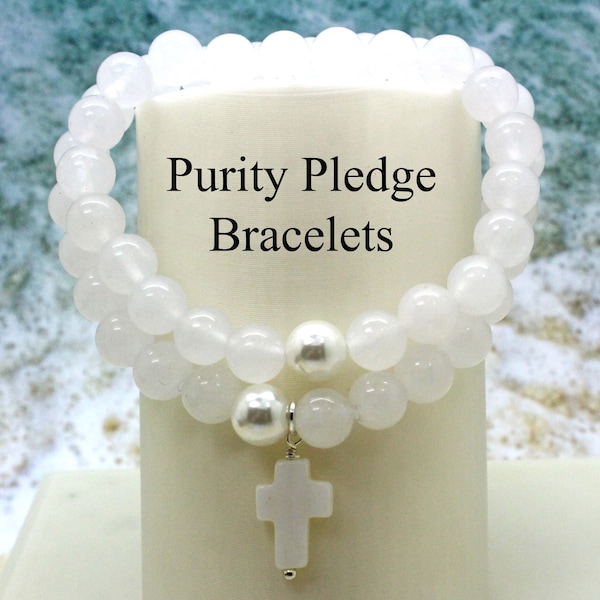 Pledge to the Cross - Etsy