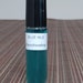 Blue Nile Body Fragrance Perfume Oil 1/3 Oz Roll on Bottle - Etsy