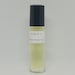 Jean P G Body Fragrance Perfume Oil 10 ML 1/3 Oz (U) - Etsy