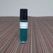 Blue Nile Body Fragrance Perfume Oil 1/3 Oz Roll on Bottle - Etsy