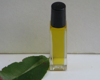 2 Oz Blackberry Seed Oil 100% Pure & Organic Cold Pressed - Etsy