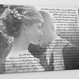 First Dance Lyrics, First Dance Song Lyrics, First Dance Lyrics Frame ...