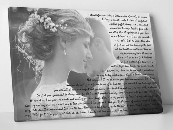 First Dance Lyrics First Dance Song Lyrics First Dance | Etsy