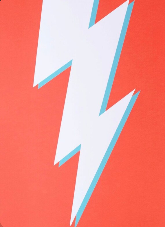 Rush Shipping - Etsy