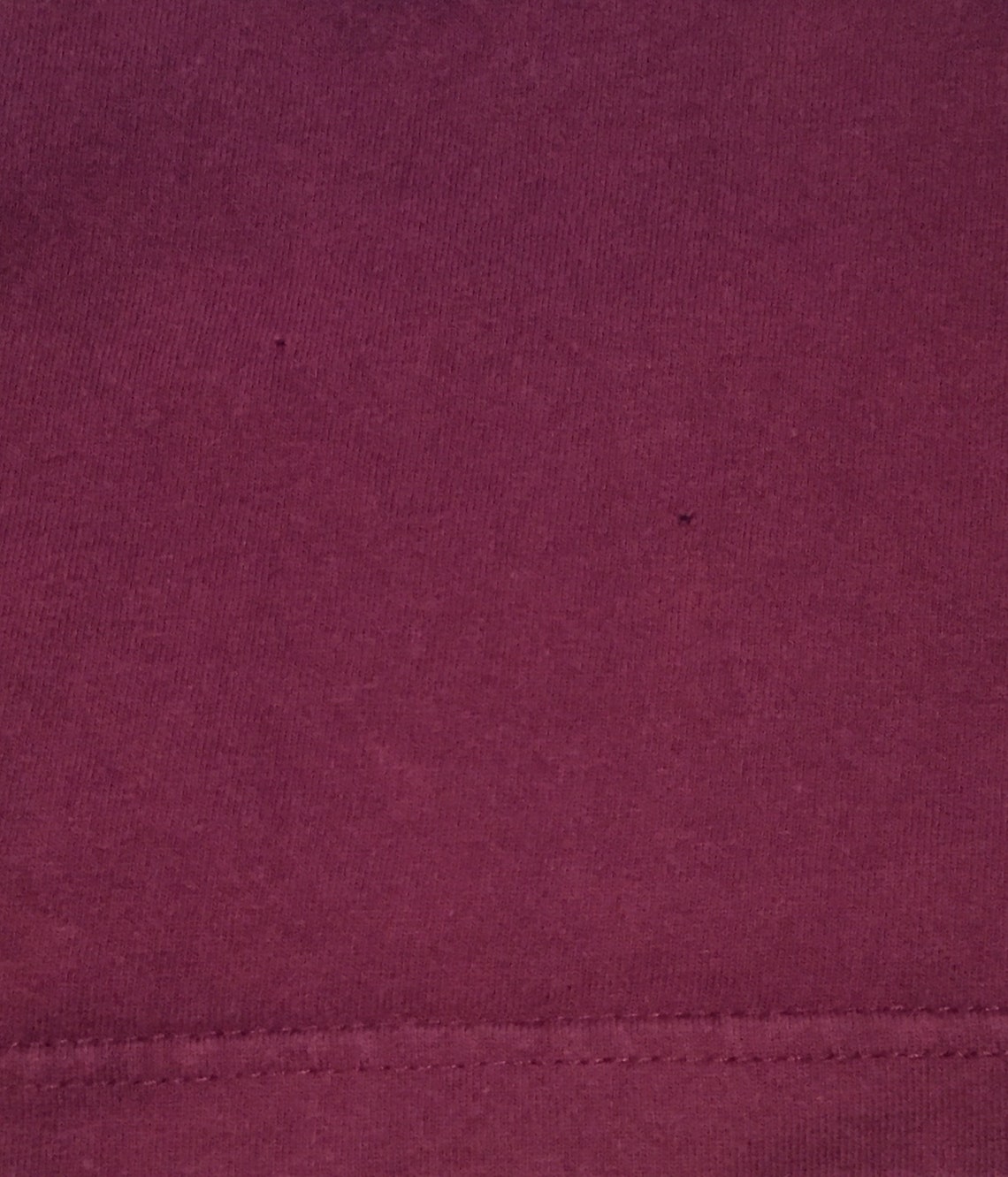 University of Minnesota Golden Gophers Yellow Gold and Maroon Red T ...