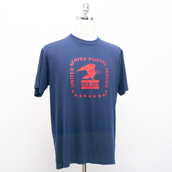 Usps Shirt - Etsy
