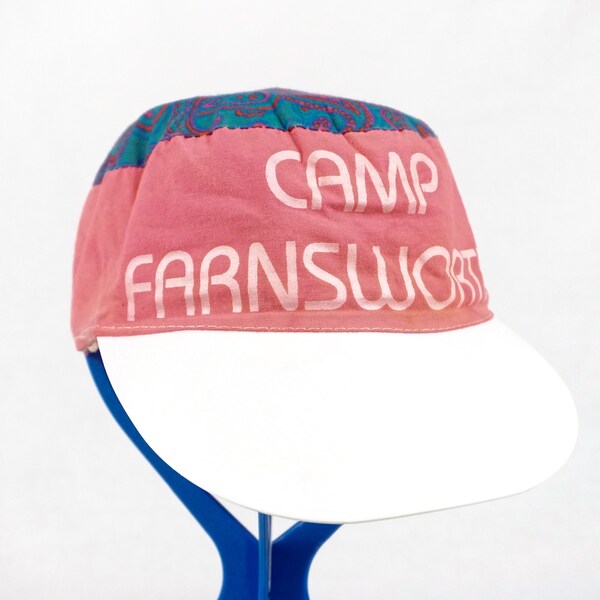 Vintage Camping - Etsy