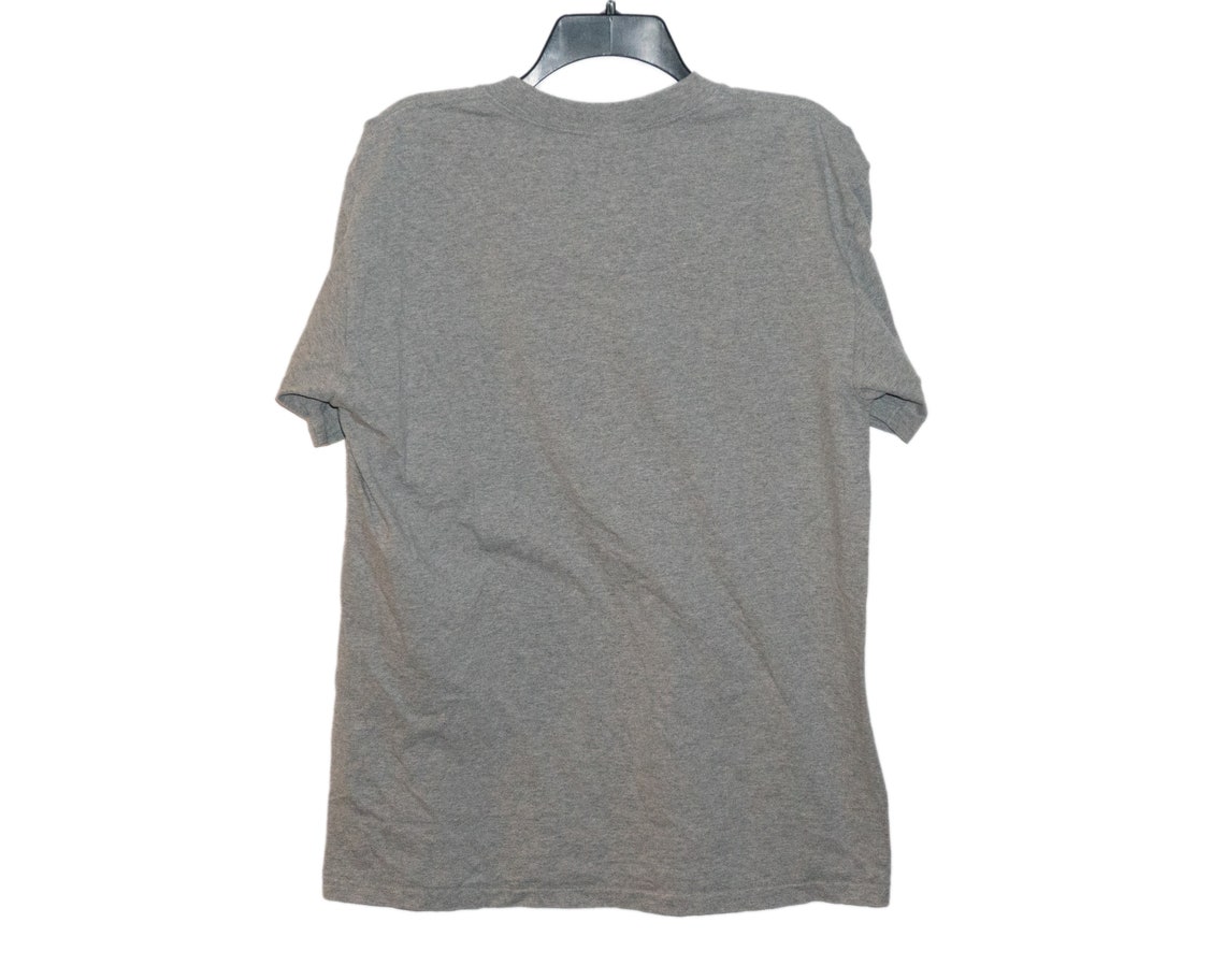 Jcpenney Stafford T Shirts