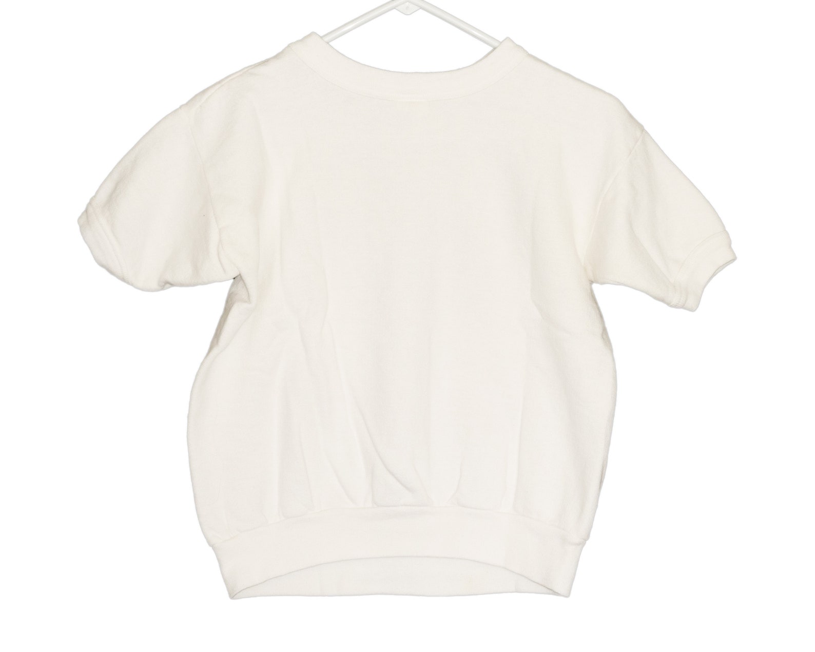 Vintage Chargin' Charlie Follow Me Fifth Brigade Fort Knox C-19-5 War ...