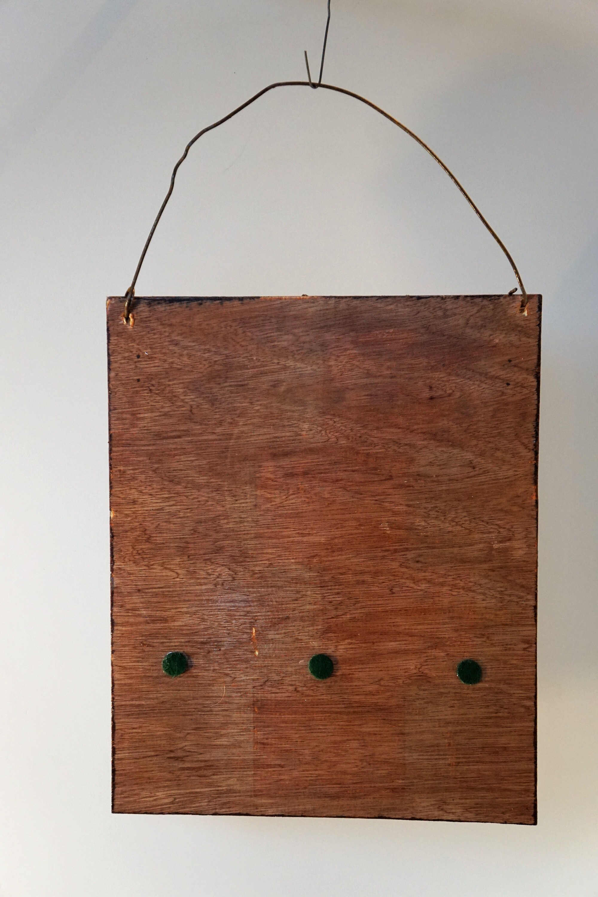 Key Holder,lake Michigan Light House,key Hooks, Mothers Day, Fathers ...