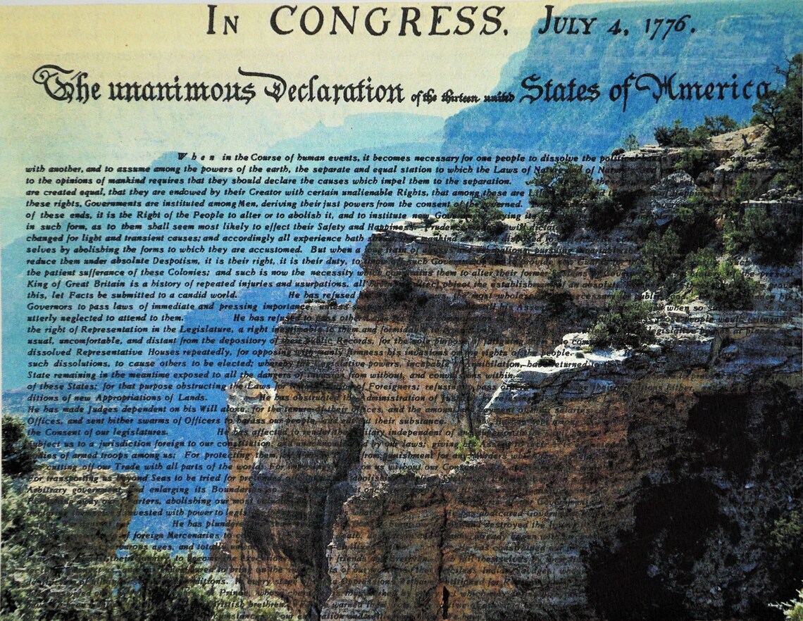Photo, Landscape, Word Art, Fine Art Photo Print, Motivational Wall Art ...
