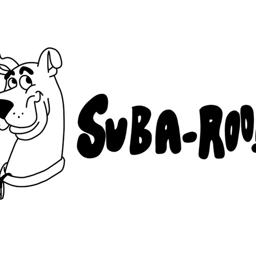 The Bear Dance Painting William Holbrook Beard Dancing Bears | Etsy