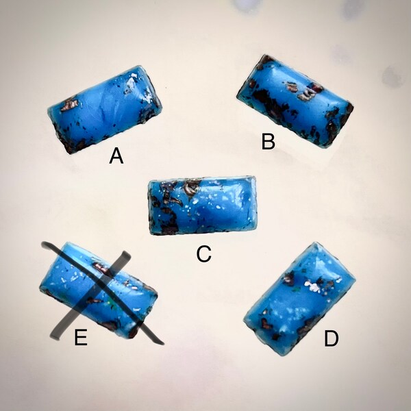 Popper Buttons - Etsy