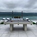 Custom Soho Outdoor Pool Table - Etsy