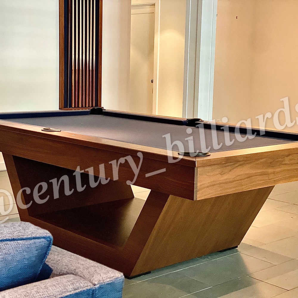 CenturyBilliards - Etsy