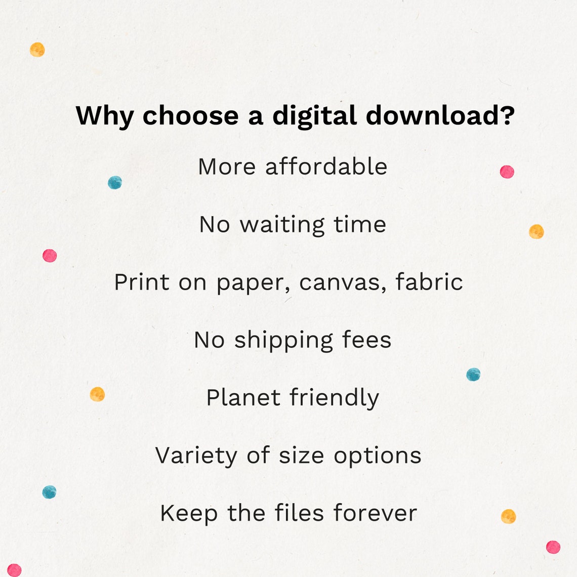 Kids Reading Tracker | Kids Book Tracker | Kids Coloring Poster ...