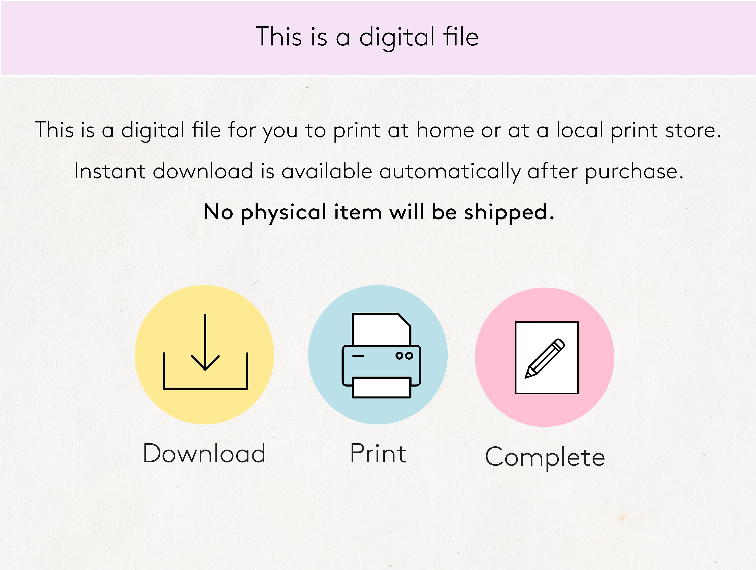 Unicorn Activities, Unicorn Printables, Unicorn Activity Sheet, Unicorn ...