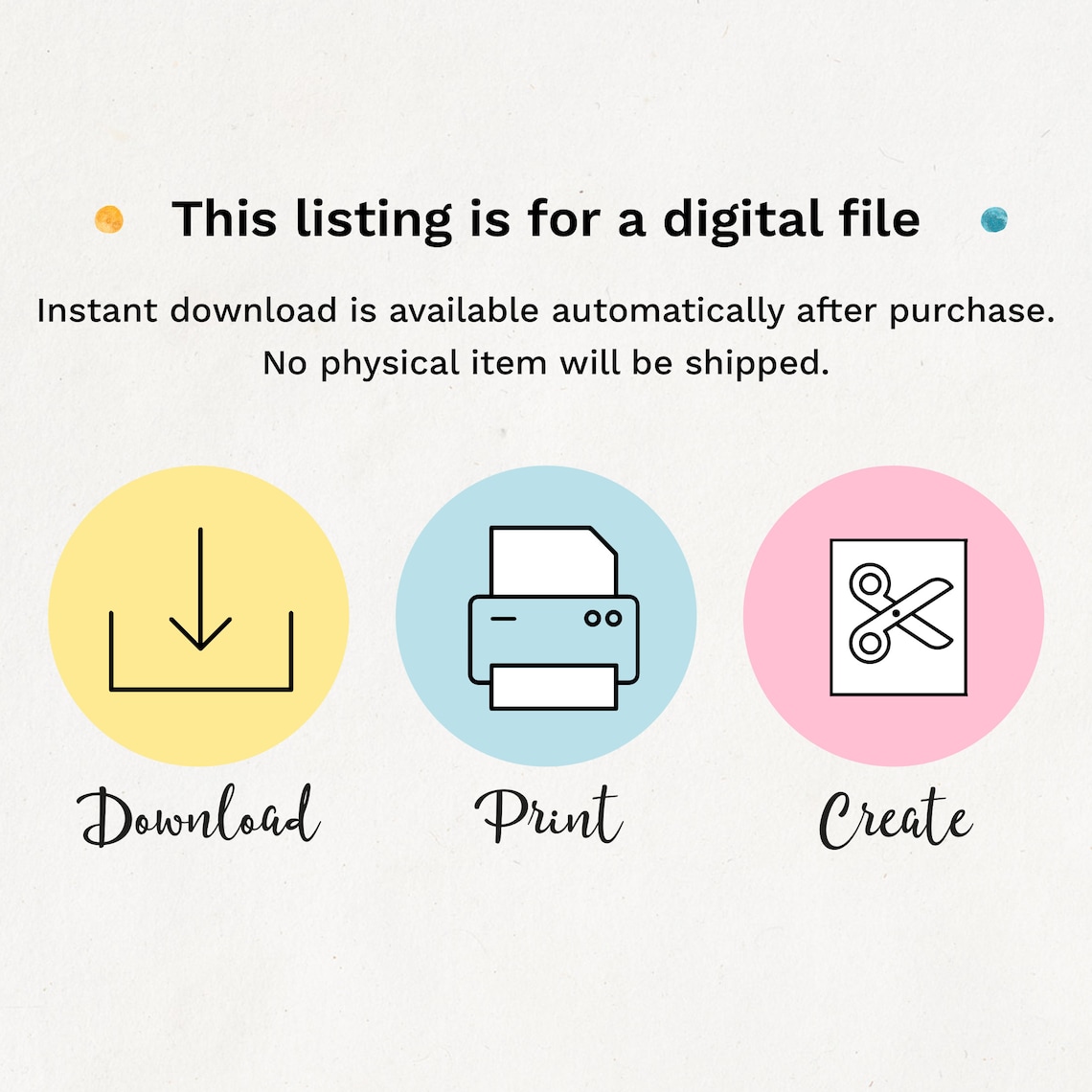 Kids Craft Valentines Day Lollipop Gift Tag Heart Lollipop Holder ...