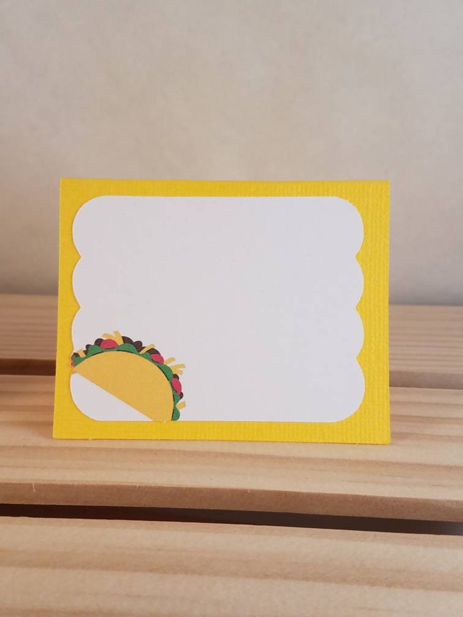 Tequila Party Decorations, Last Fiesta, Bachelorette Party Decor, Festa ...