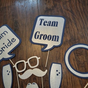 Wedding Decorations, Wedding Props, Engagement Photos, Engagement Props ...