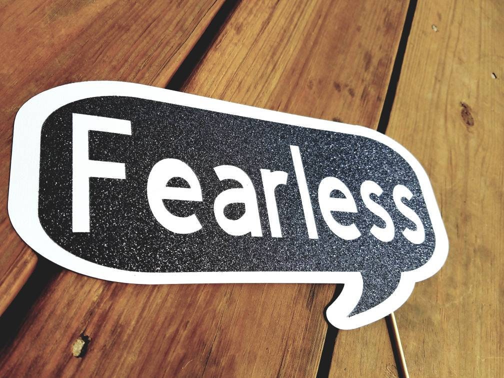 Custom sign custom photo props word bubble photo prop | Etsy