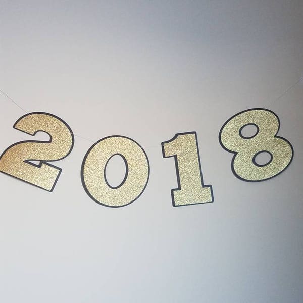 Graduation Party Decorations 2019 - Etsy