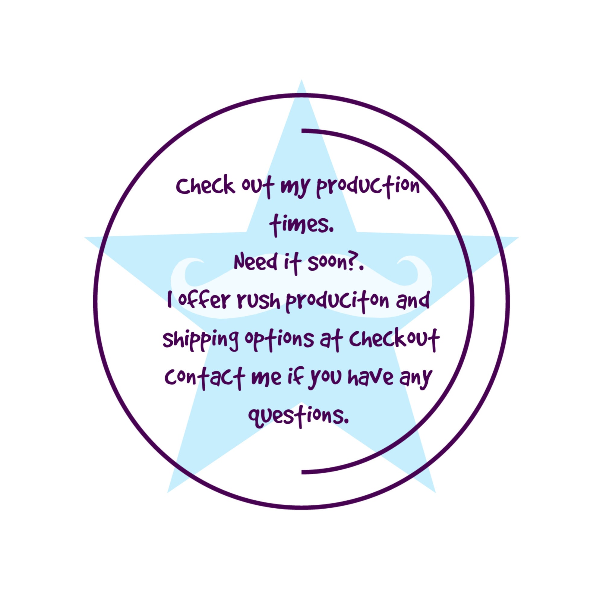 Custom Sign Custom Photo Props Word Bubble Photo Prop | Etsy