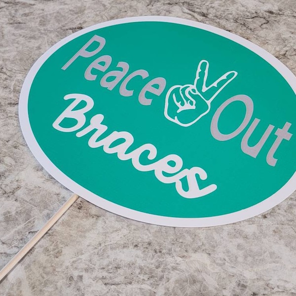 Office Party Photo Props - Etsy