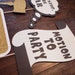 Law School Graduation Prop Set Law Party Law School Party - Etsy