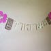 Tiki Bar Banner, Tiki Banner, Tiki Party, Luau Birthday, Hawaiian Luau ...