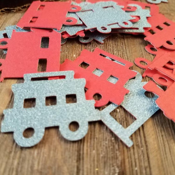 Train Photo Booth - Etsy