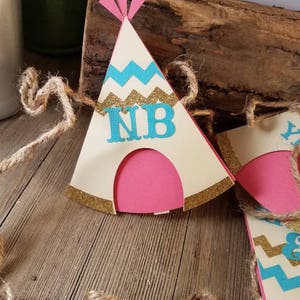 Boho Photo Banner, Tribal First Birthday, Tribal Photo Banner, Monthly ...