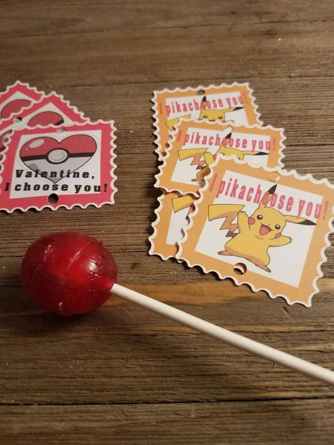 Pokemon Valentine, Nerdy Valentines, Valentines Kids, Geeky Valentines ...