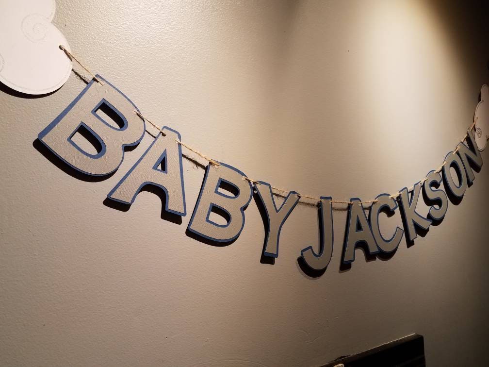 Travel party travel baby shower going away party travel | Etsy