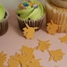 Pikachu Confetti, Pokemon Party Decorations, Video Game Party Decor ...
