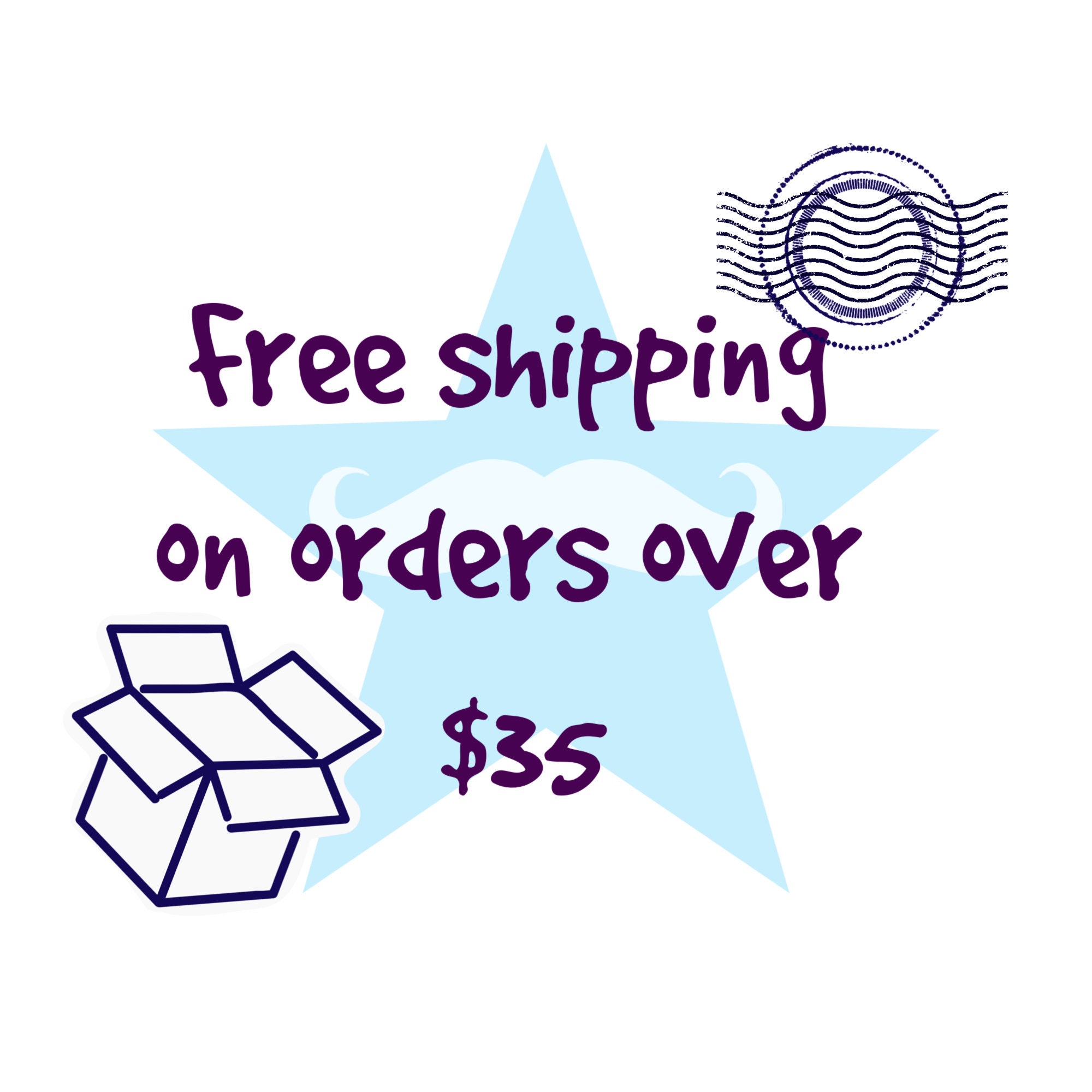 Custom Sign Custom Photo Props Word Bubble Photo Prop | Etsy