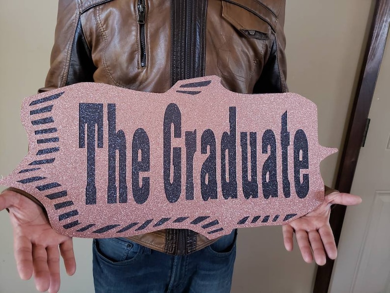 Large Custom Sign Sign for Wedding Photo Props Birthday | Etsy