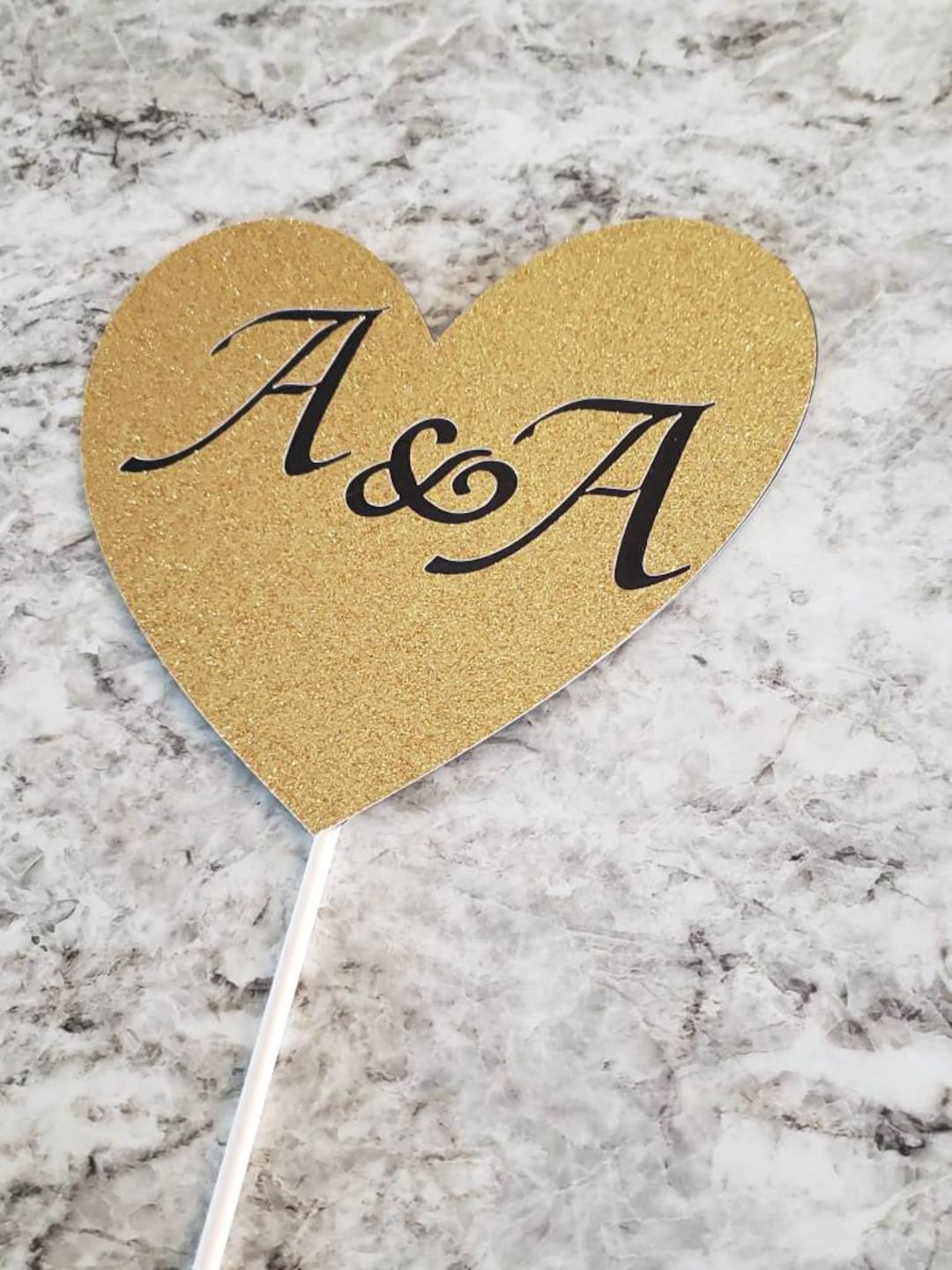 Custom Photo Prop, Instagram Prop, Heart Wedding Prop, Engagement Prop ...