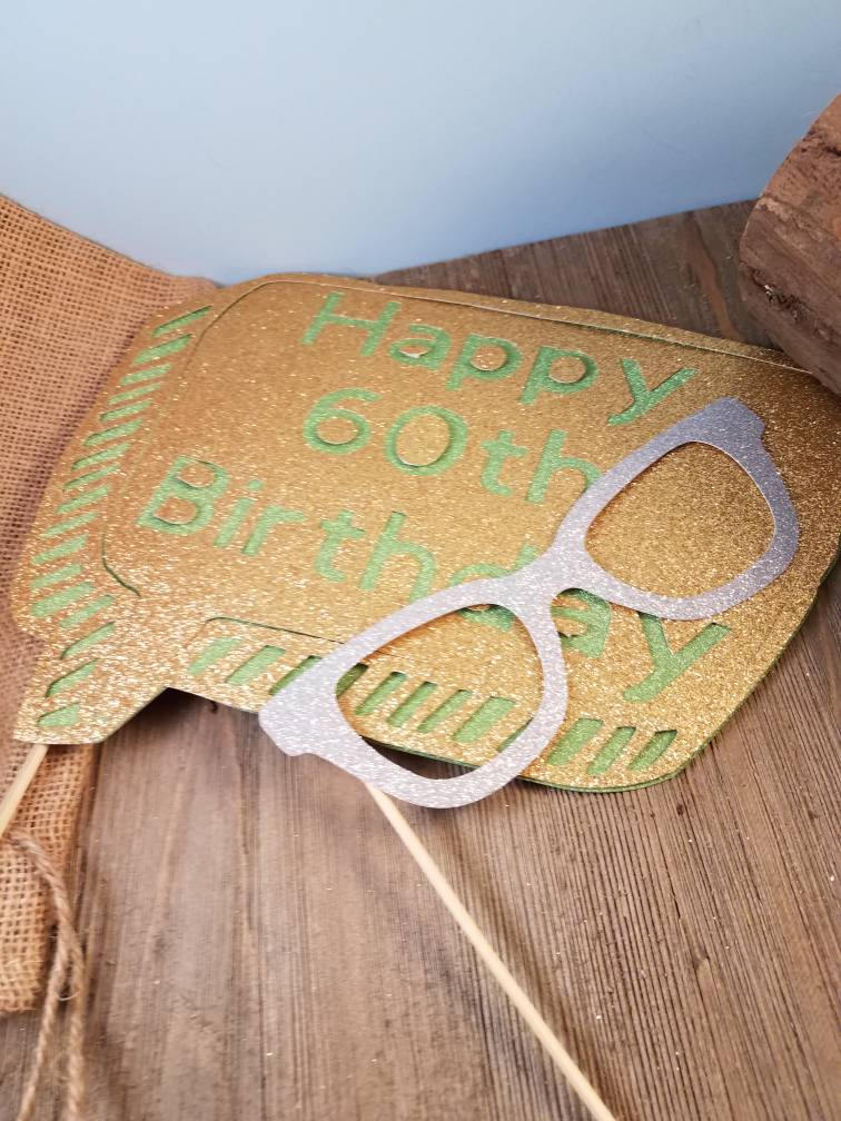 Farm birthday party farm props farm photo props farm | Etsy