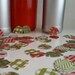 Ugly Sweater Party Confetti, Ugly Sweater Party Invitations, Ugly ...