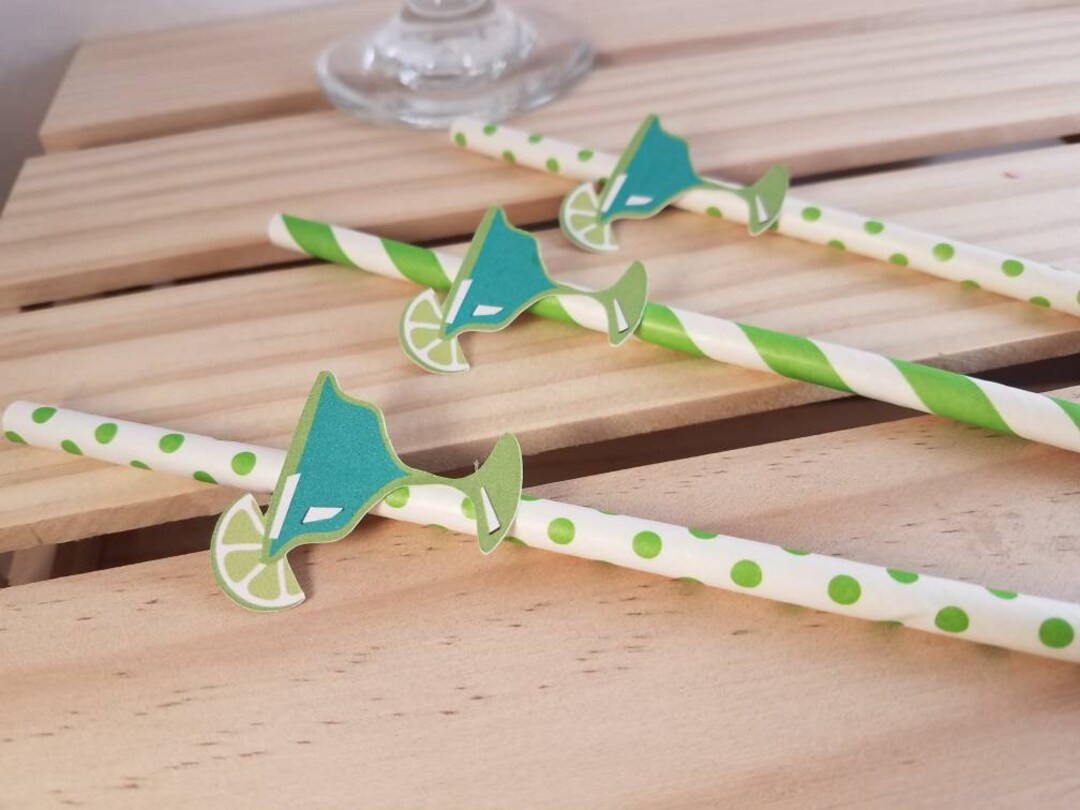 Taco Party, Margarita Straw, Fiesta Paper Straws, Fiesta Party, Chili ...