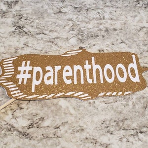 Custom Hastag Sign, Hashtag Sign for Wedding, Hashtag Sign for Birthday ...