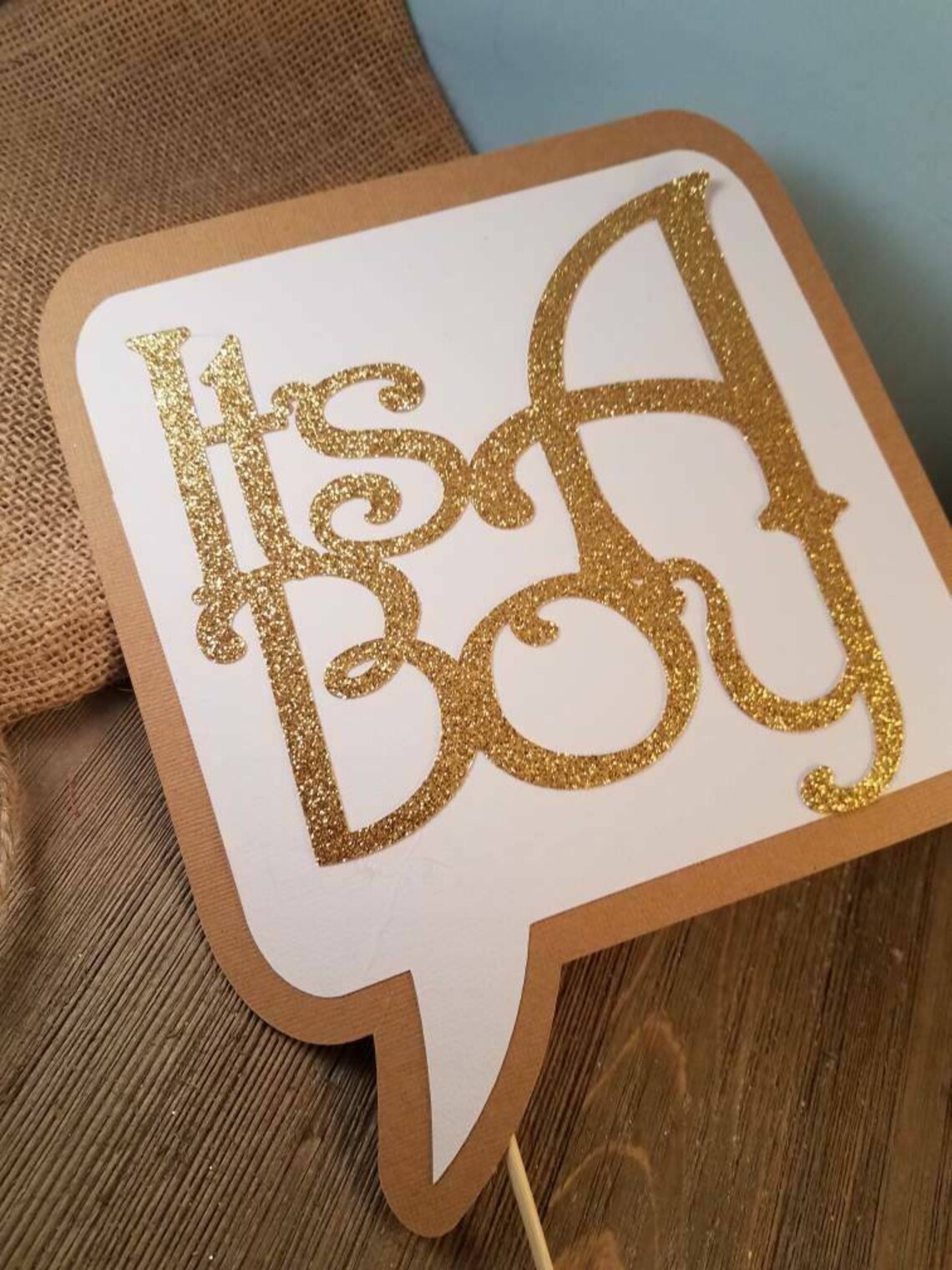 Baby Shower Sign Neutral Baby Shower Decorations Pink and - Etsy