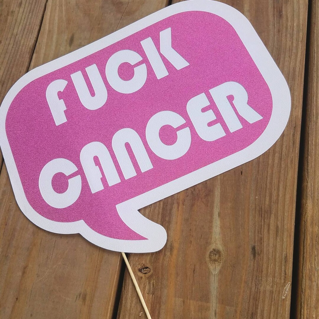 Custom Sign, Custom Photo Props, Word Bubble Photo Prop, Birthday ...